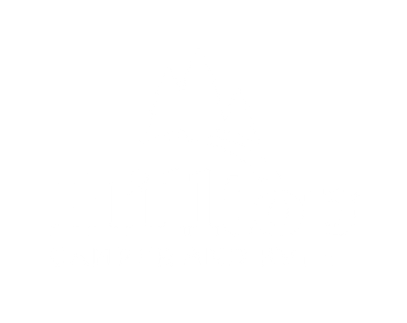TANK GC6AA-10E - Hilltop Camper and RV