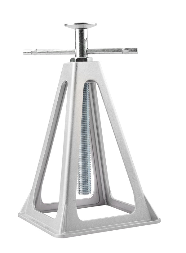 Makerz 0 69 RV Stack Jack for RV's, Travel Trailers, Campers - Extends ...