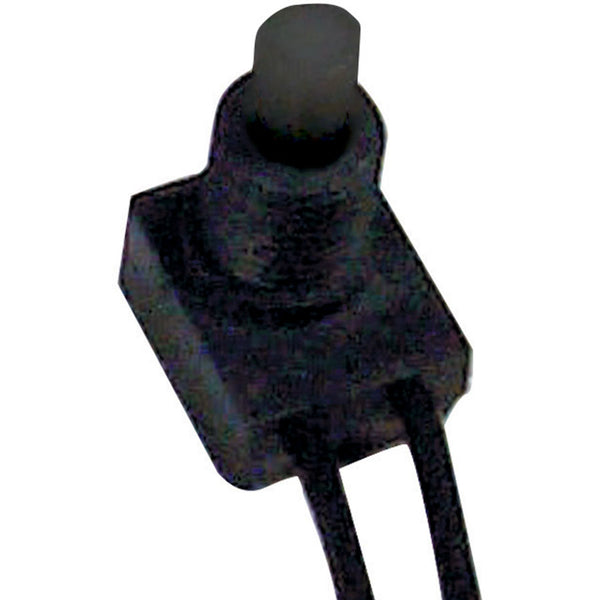 Ventline BV0199-03 Replacement Push Button Switch for Ventadome RV Roo ...