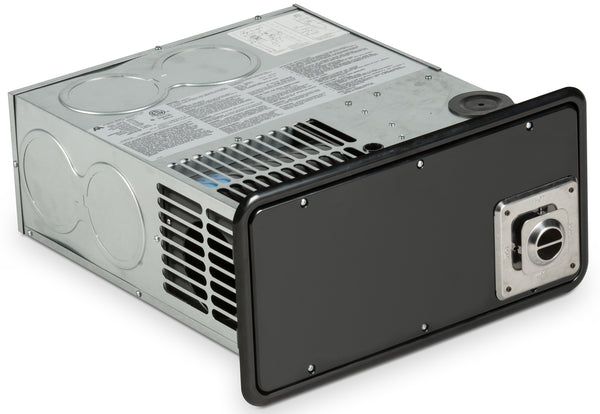 Dometic 35524 Furnace Medium 30,000 Btu 12V - Hilltop Camper and RV