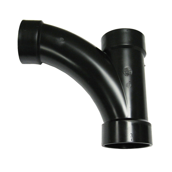 Sewer Tagged "rv wye gear" - Hilltop Camper and RV