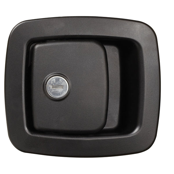 Hardware Tagged "baggage door lock for trimark" - Hilltop Camper and RV