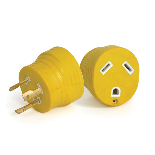 Generator Tagged "rv power grip generator adapter" - Hilltop Camper and RV