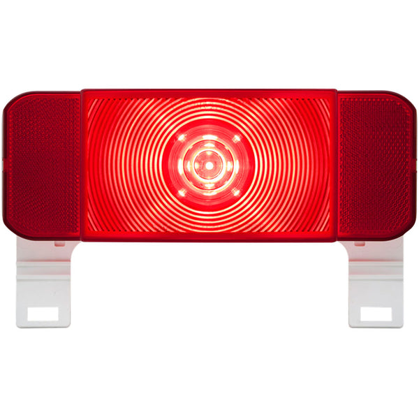 Exterior Lighting Tagged "tail light products" - Hilltop Camper and RV