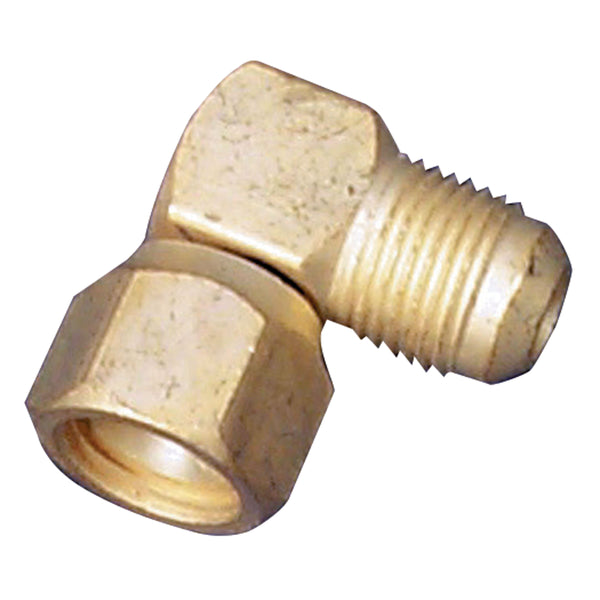 Camco 57633 Olympian Elbow Swivel - Hilltop Camper and RV