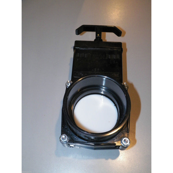 Outdoor Furniture Tagged "waste valve assembly with cable" - Hilltop ...