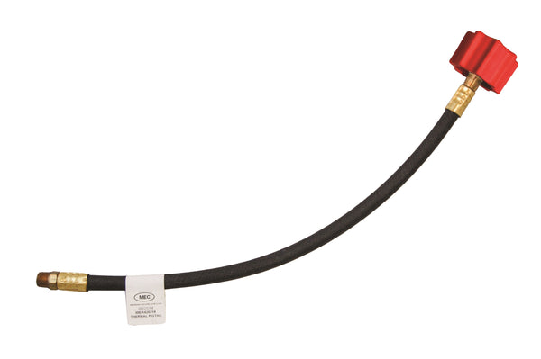 Marshall Excelsior MER426H-15P RV High Flow LP Thermo Pigtail - QCC X ...