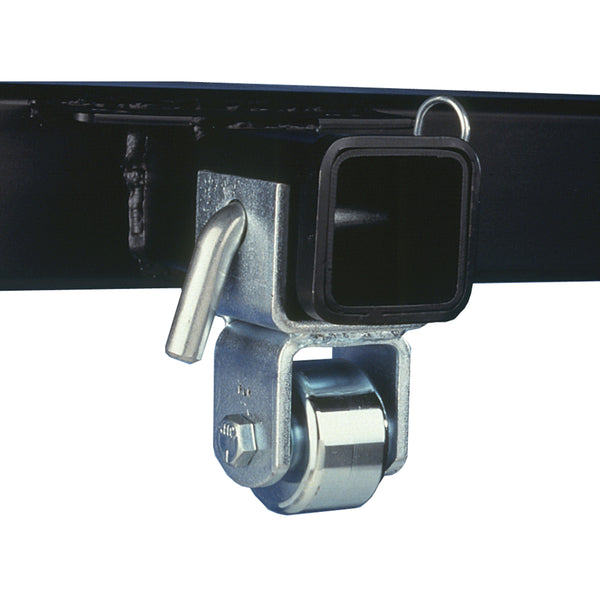 Ultra-Fab 48-979020 Receiver Mount Protector - 1 Pack - Hilltop Camper ...