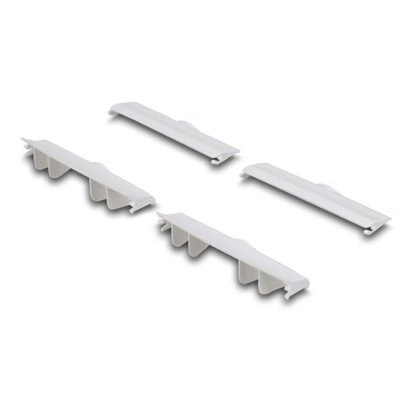 Roof Vents and Fans Tagged "rv ac vent equipment" - Hilltop Camper and RV