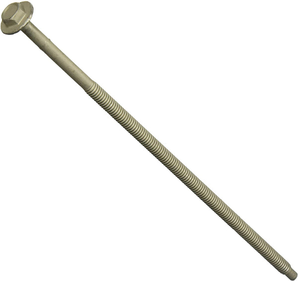 Dometic 3100895.006 Bolt Kit - 6" Bolts, Pack of 4 - Hilltop Camper and RV