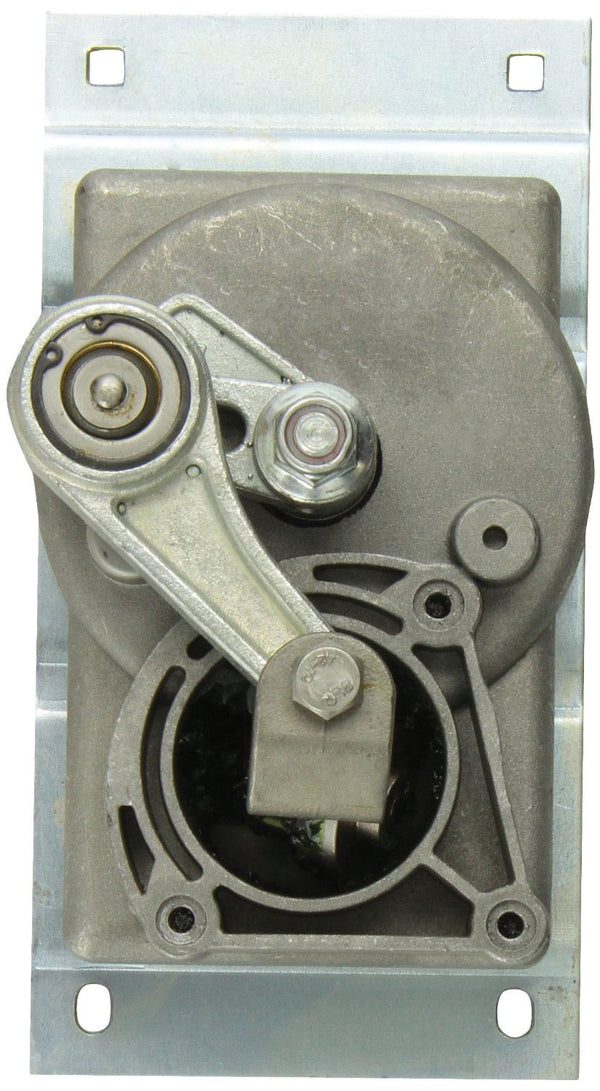 Lippert 379161 Kwikee Gear Linkage with "B" - Hilltop Camper and RV