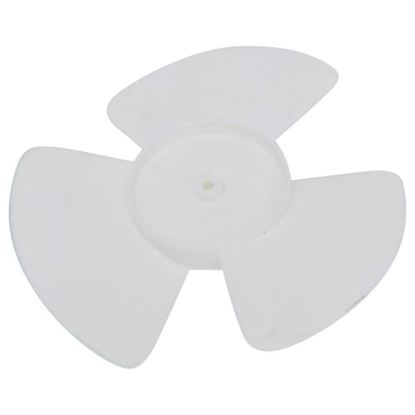 Ventline BVA0312-00-05 Replacement Fan Blade (3-Blade) 6-1/2" Dia. CW ...