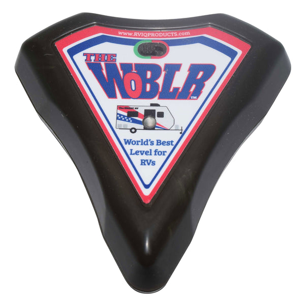 Jacks and Leveling Tagged "rv level with bubble level display ...