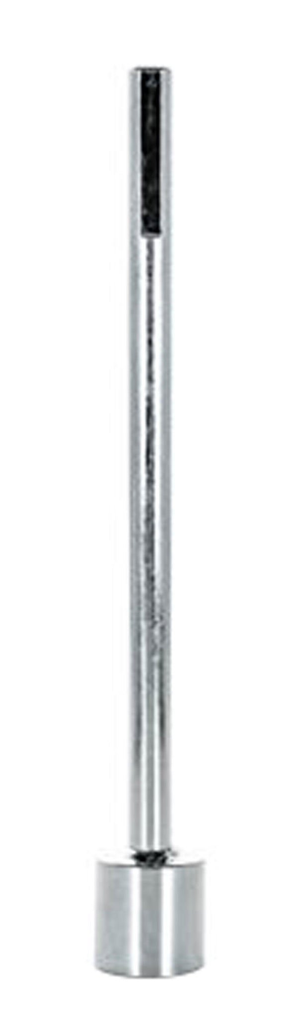 Jacks and Leveling Tagged "extension socket" - Hilltop Camper and RV