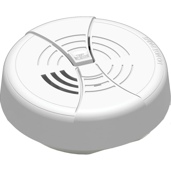 Batteries Tagged "RV smoke detector" - Hilltop Camper and RV