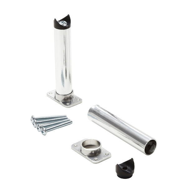 Stromberg Carlson 8535 5" Stand-Off Assembly with Regular Base ...