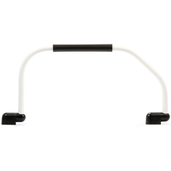 Camco 42176 RV Grab Handles - White - Hilltop Camper and RV