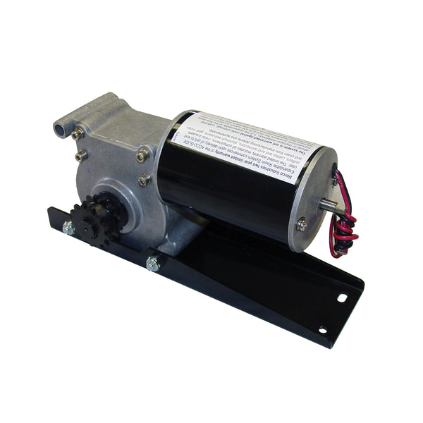 BAL 22307 Accu-Slide Replacement Motor with Gearbox MC193C – High Torq ...
