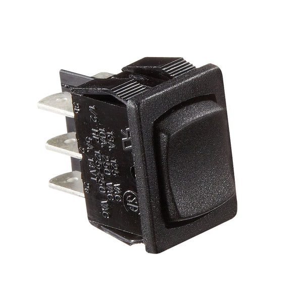 Outdoor Furniture Tagged "black 5 amp mom on/off dc rocker switch ...