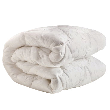 Lippert 343496 Ultra Plush Narrow King Mattress Pad - Hilltop Camper and RV