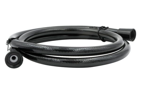 Thetford 94200 Exterior Replacement Shower - Hilltop Camper and RV