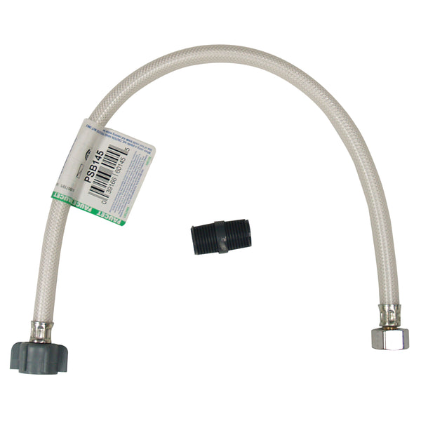 Sewer Tagged "water line extension" - Hilltop Camper and RV