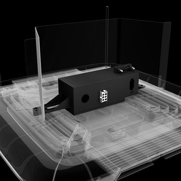 Lippert 2020106299 Tire Linc Tire Sensors - Pack of 2 - Hilltop Camper ...