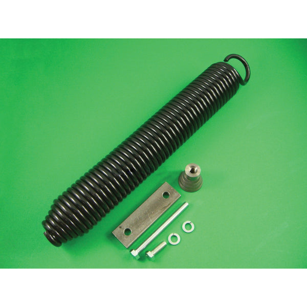 Lippert 359434 Kwikee Power Gear Spring Kit Replacement 9000 - Hilltop ...